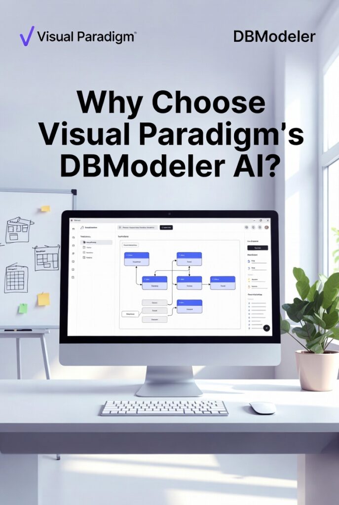 Understanding Database Normalization: Key Concepts, Challenges - Flavor ...
